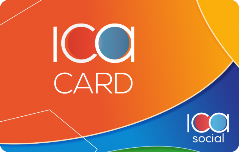 SupCard Administradora de Cartões de Crédito Ltda – Cartões de Crédito ...