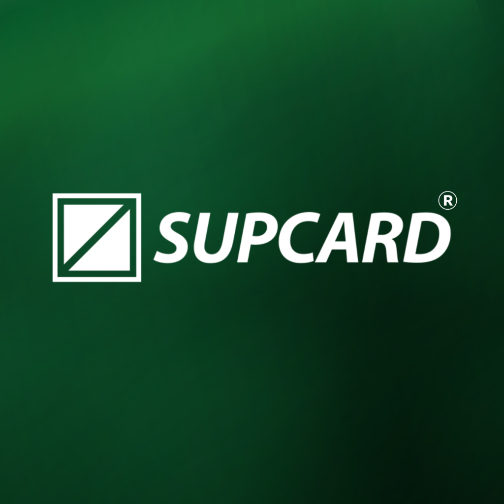 SupCard Administradora de Cartões de Crédito Ltda – Cartões de Crédito ...